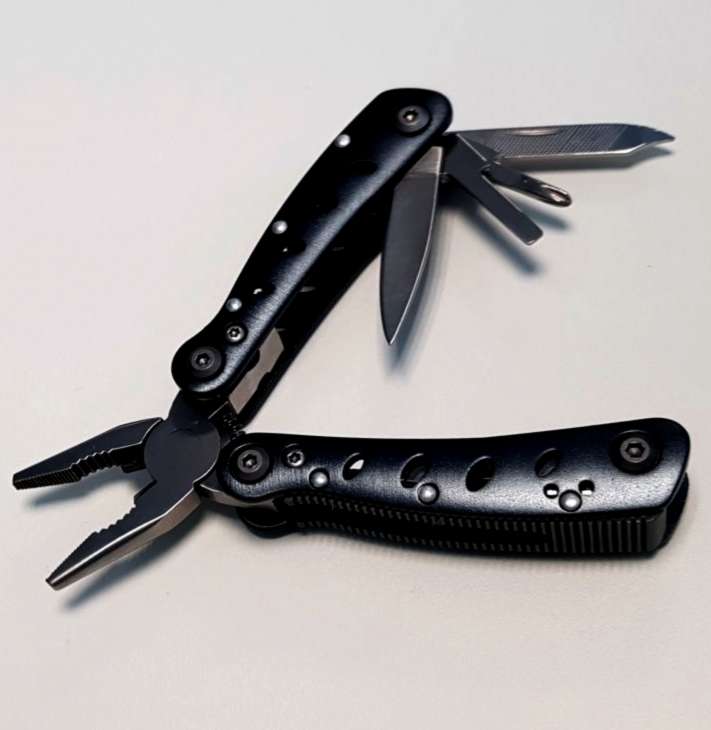 Essential IT technician tools | techlogist.net