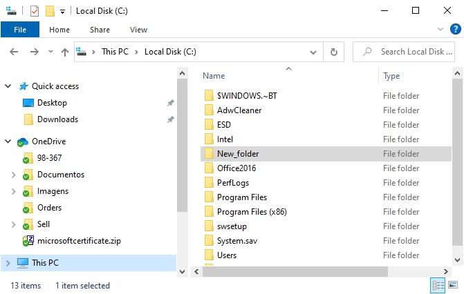 How to add drivers to a Windows 10 image with DISM? | techlogist.net