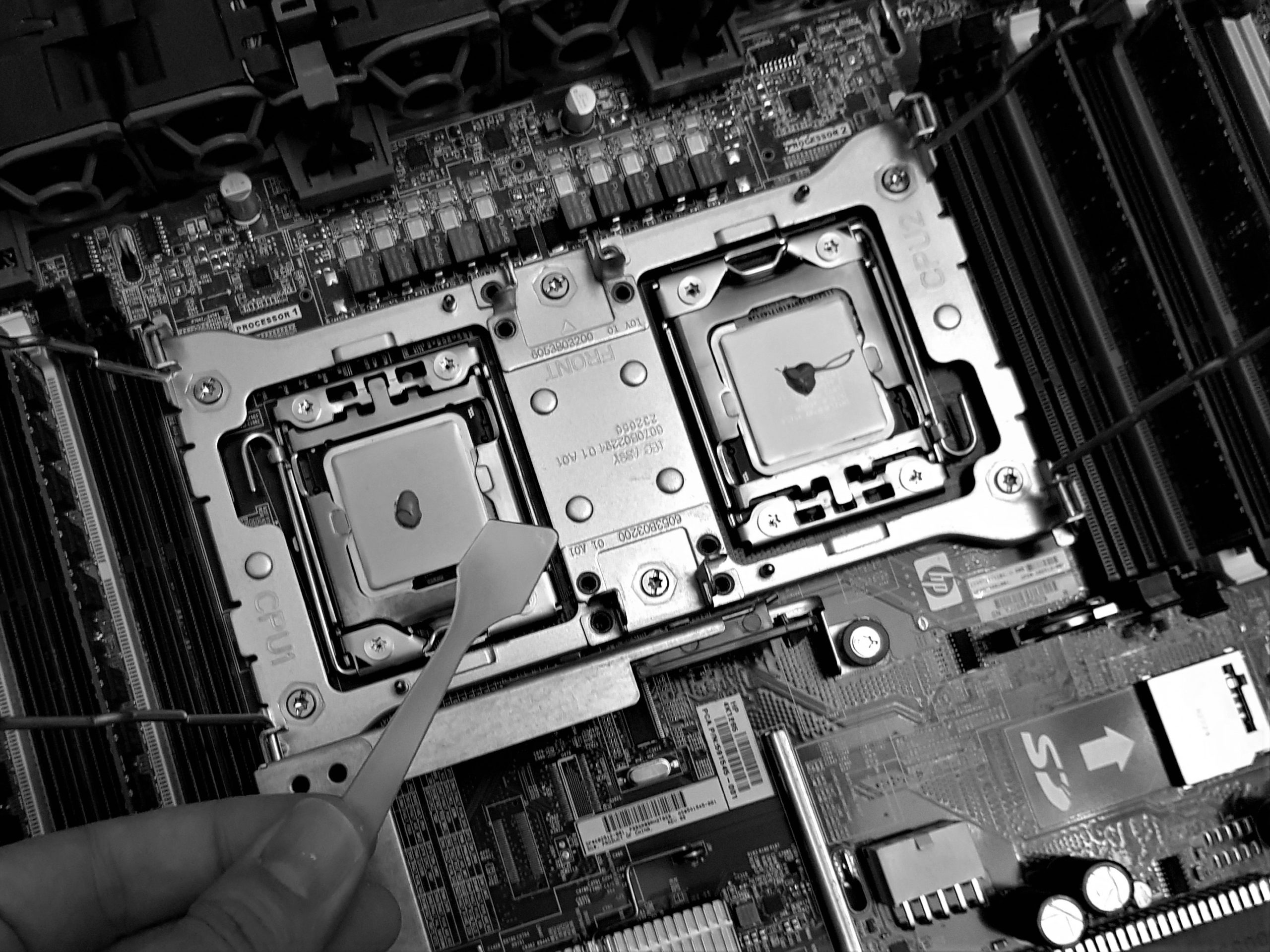 Tips & Projects > Other | techlogist.net