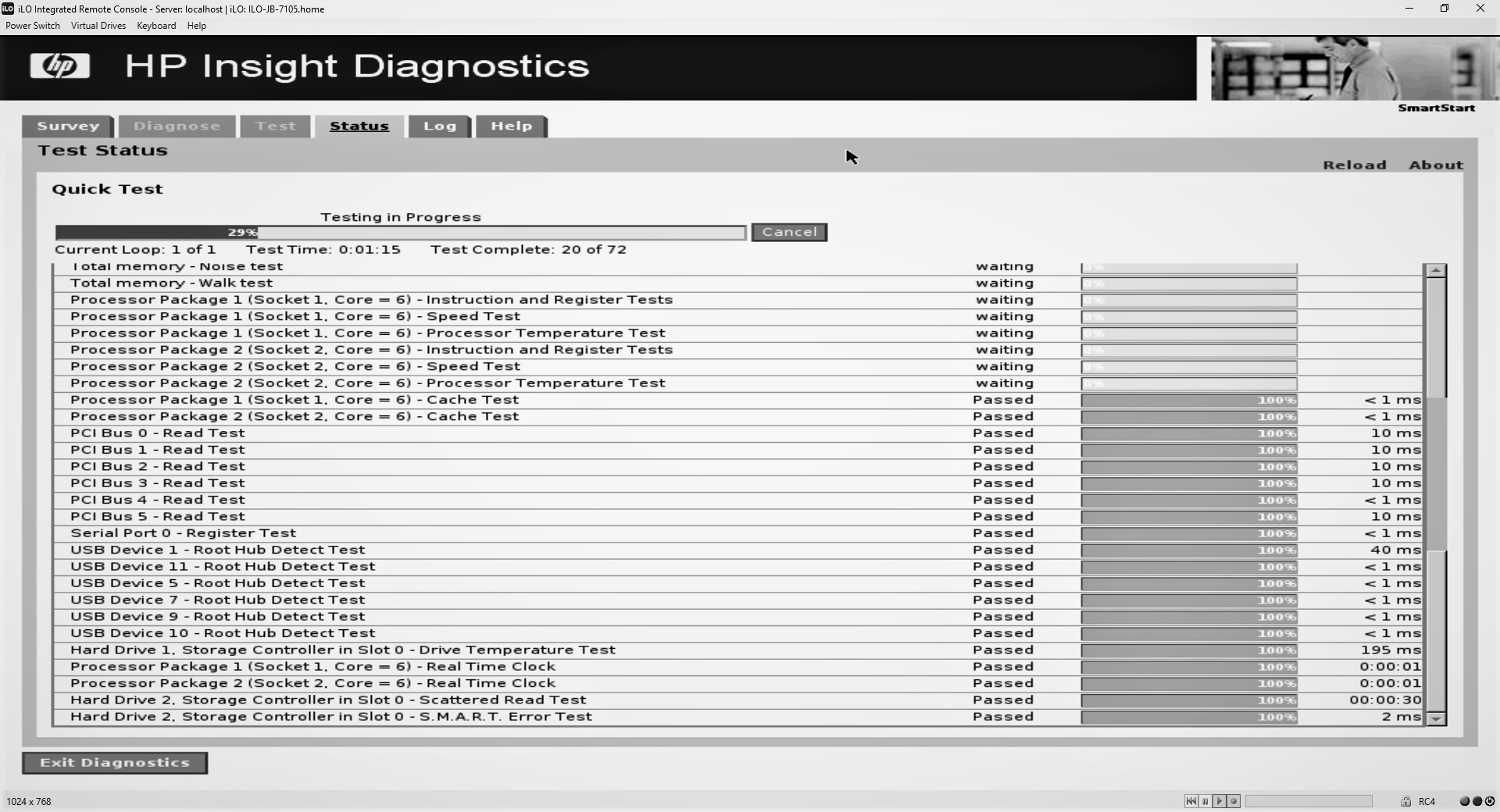 Tips & Projects > Other | techlogist.net