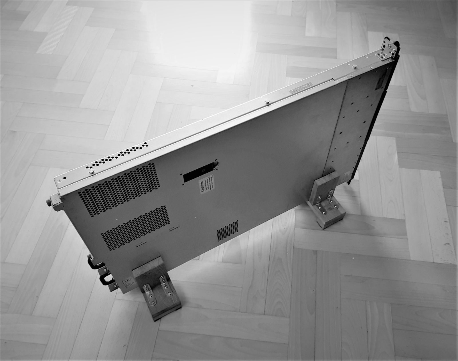 Tips & Projects > Other | techlogist.net