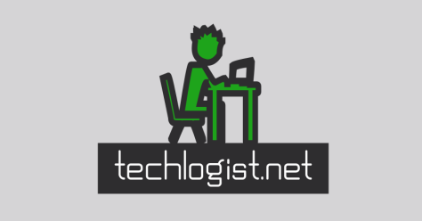 Cheat sheets > Other | techlogist.net